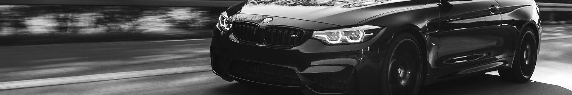 Buy Used Cars Barrow-In-Furness, Cumbria | JT Vehicles South Lakes